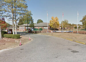 Local Centers & Curriculums - Minact