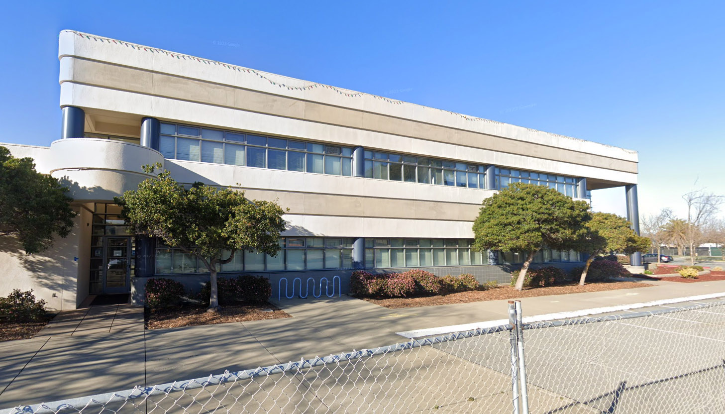 Local Centers & Curriculums - Minact