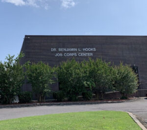 Local Centers & Curriculums - Minact