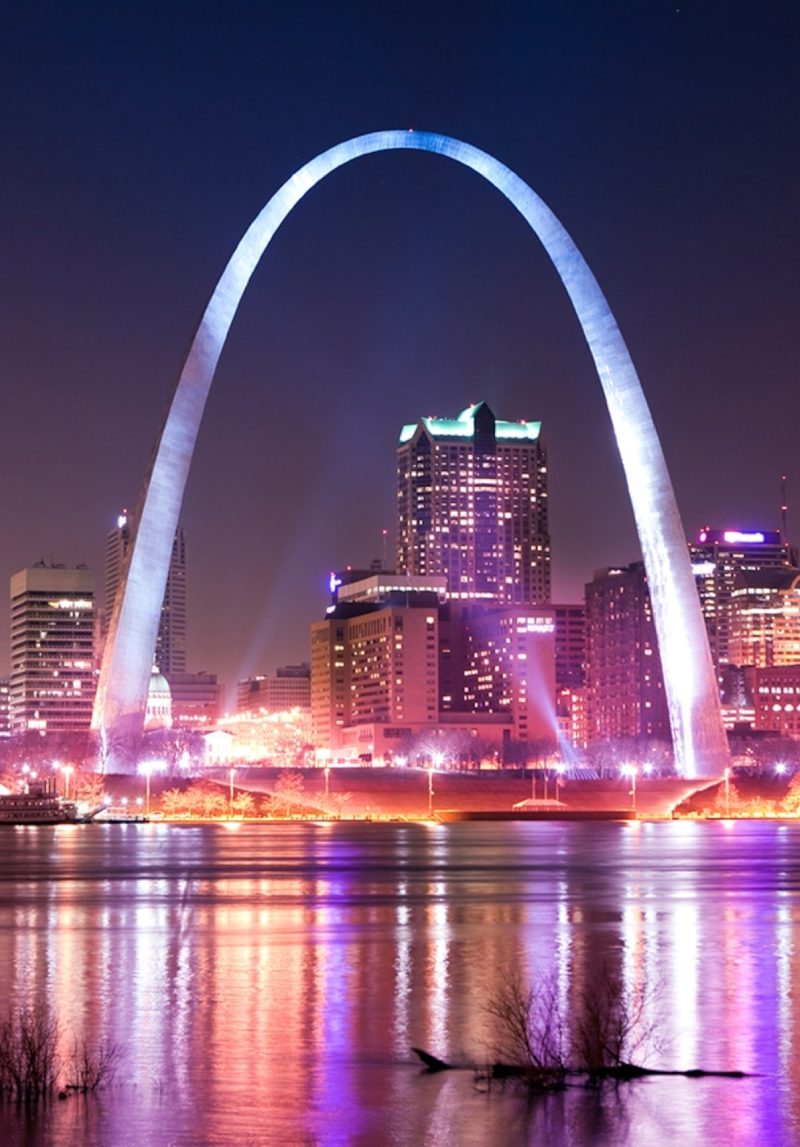 Local Schools - Minact