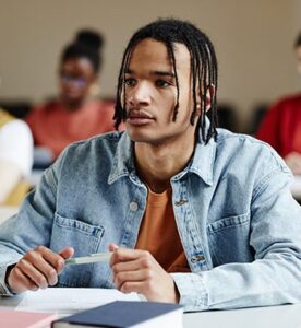 Your Path & Opportunities - Minact