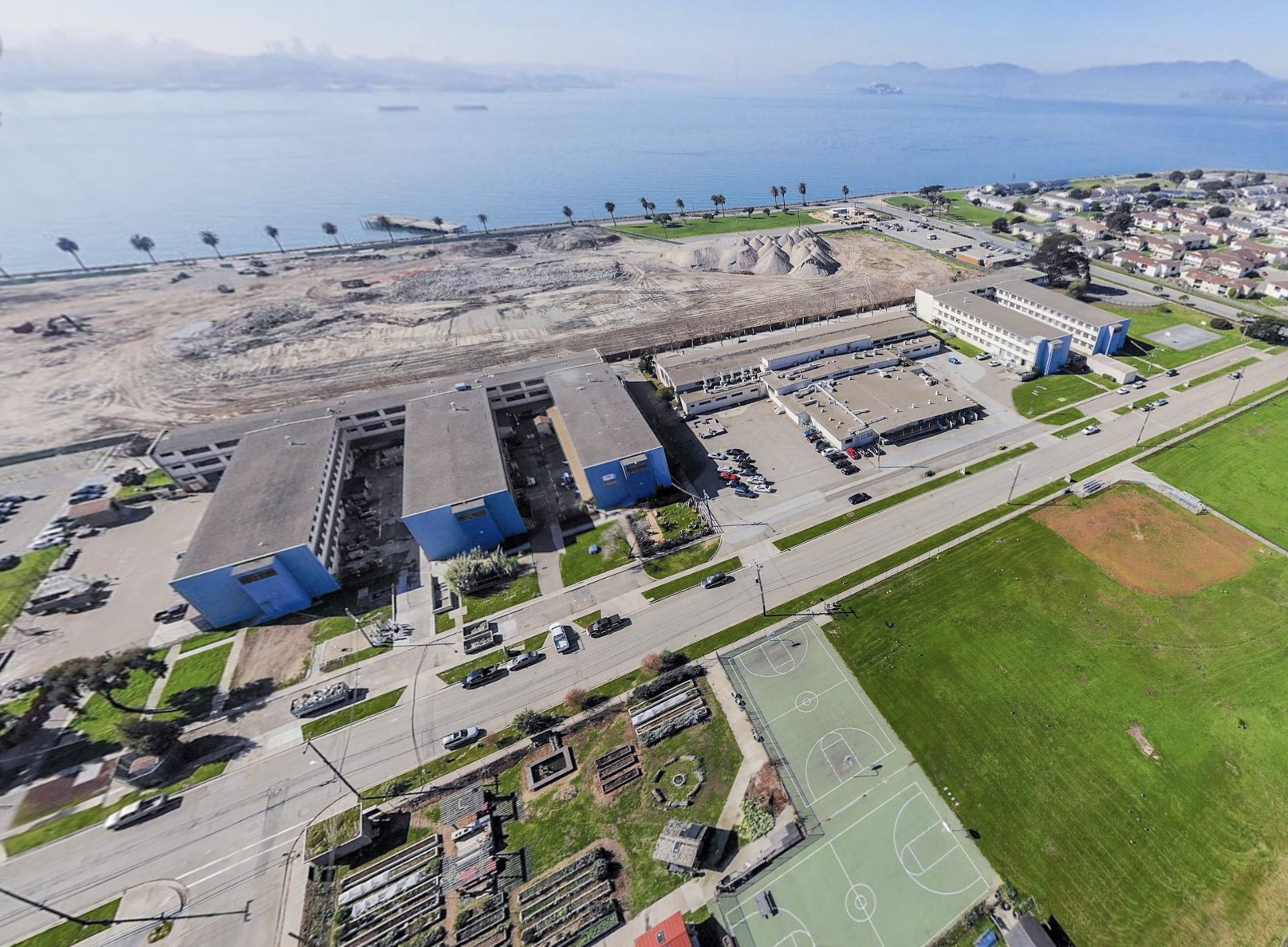 Local Centers & Curriculums - Minact